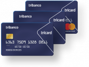 Cartão de crédito Tricard: veja todos os benefícios - Click Finanças