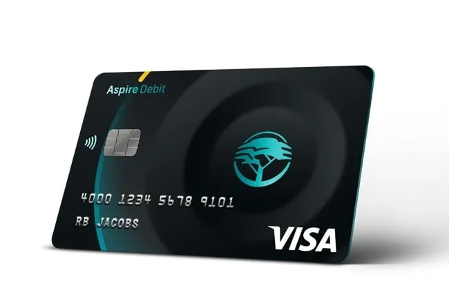 FNB Aspire Credit Card: A Comprehensive Review - Click Finanças