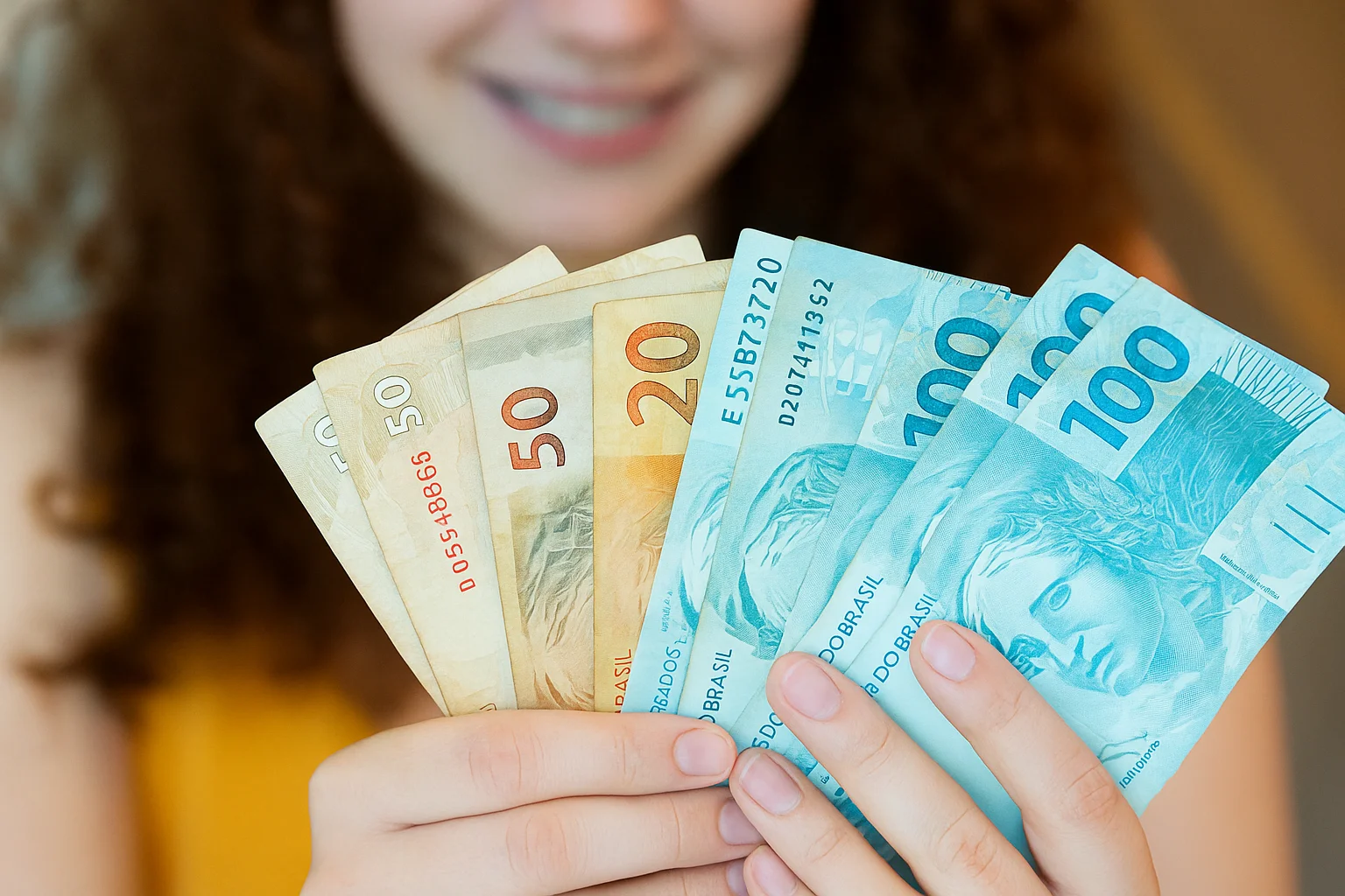 Entendendo o "Dinheiro Esquecido" e o Sistema De Valores A Receber (SVR ...